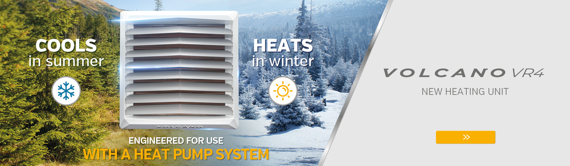 VTS Group - Air Handling and Conditioning units, Air Curtains, Heating ...